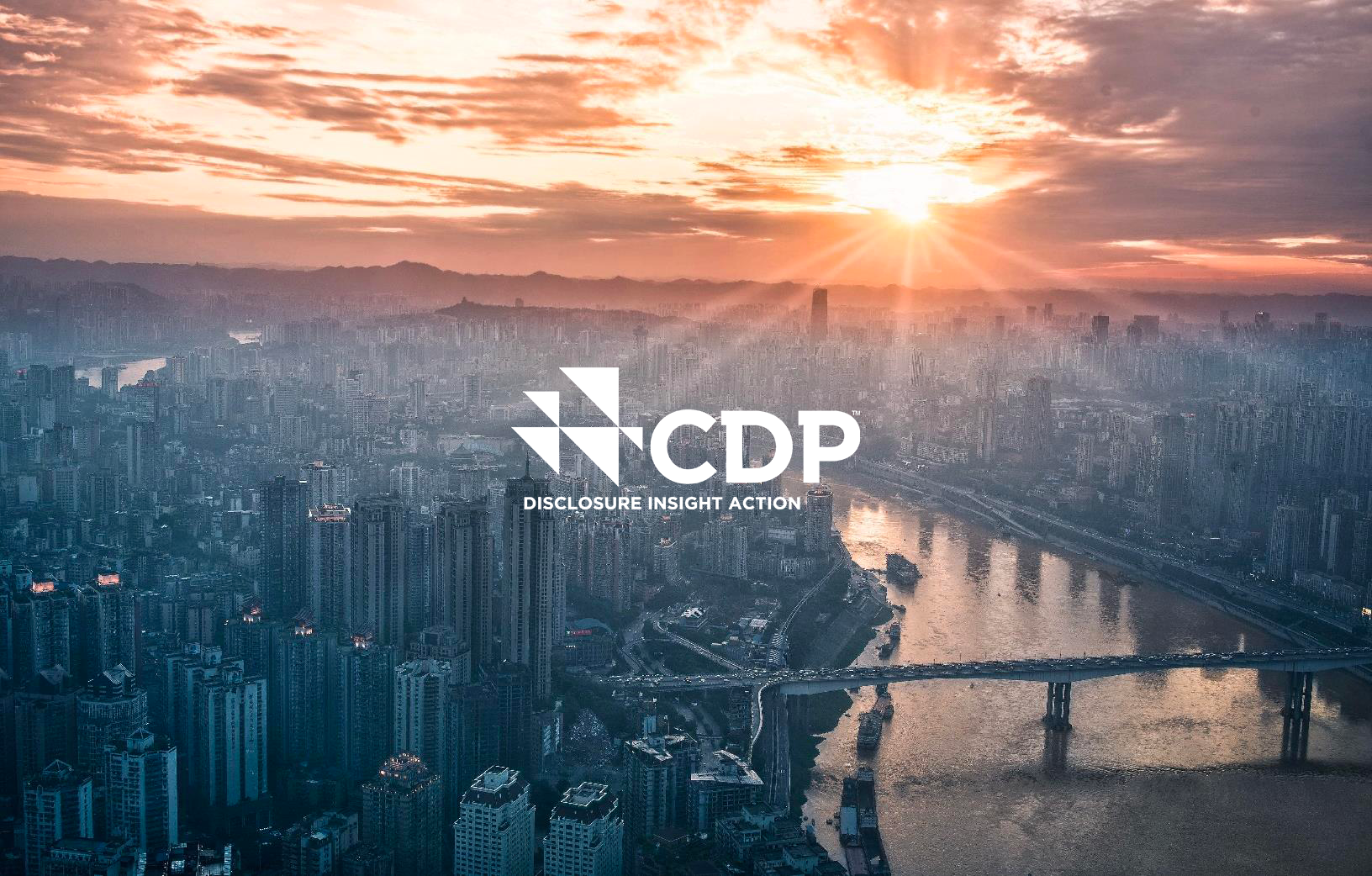 3 Mirova funds have received the Climetrics Fund Awards