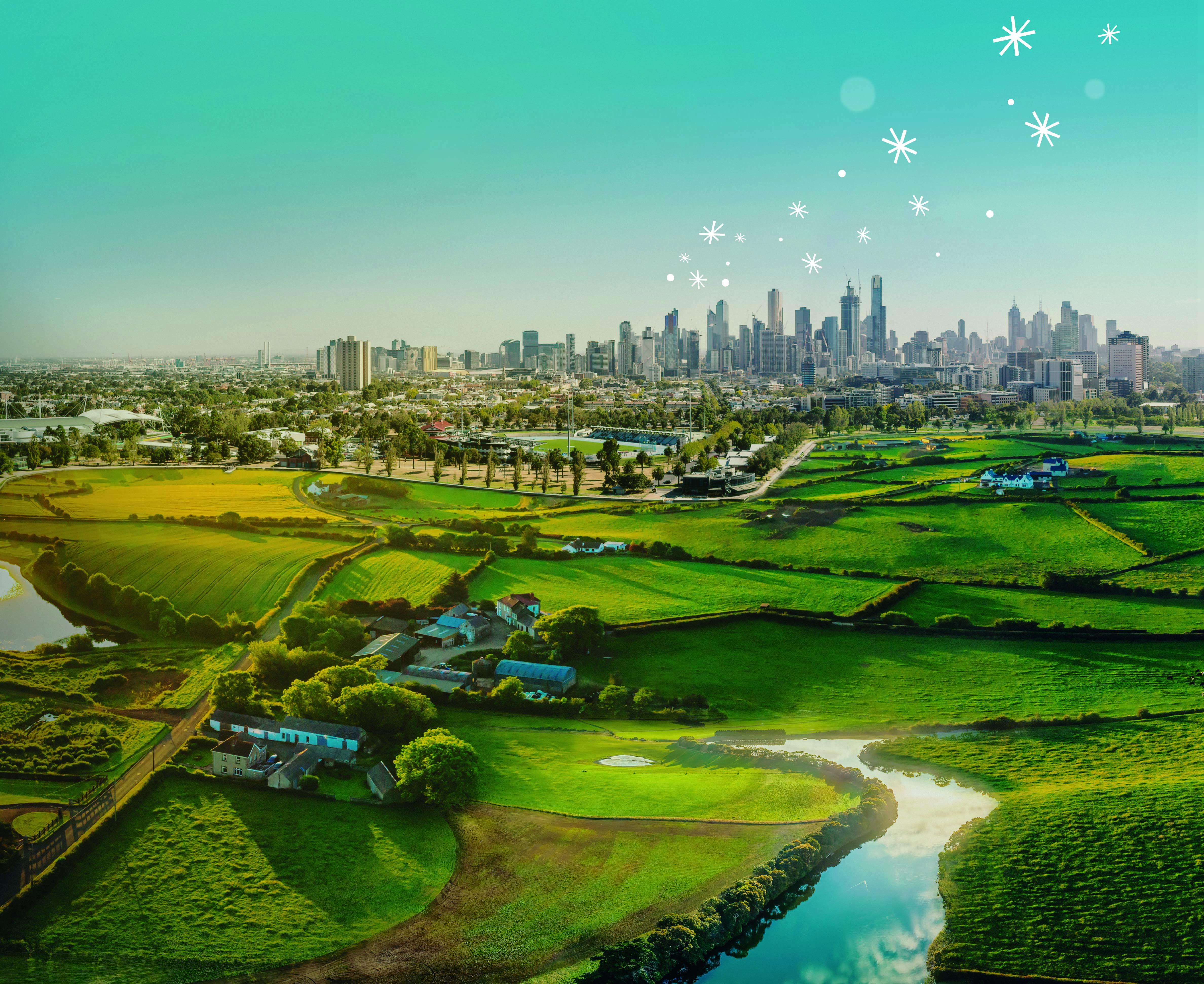 Mirova launches its first impact private equity fund