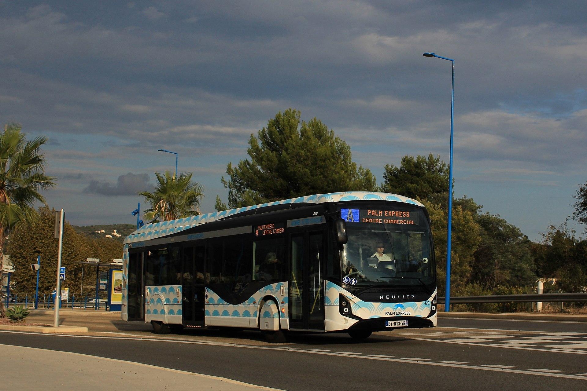 Mirova invests in NEoT Green Mobility