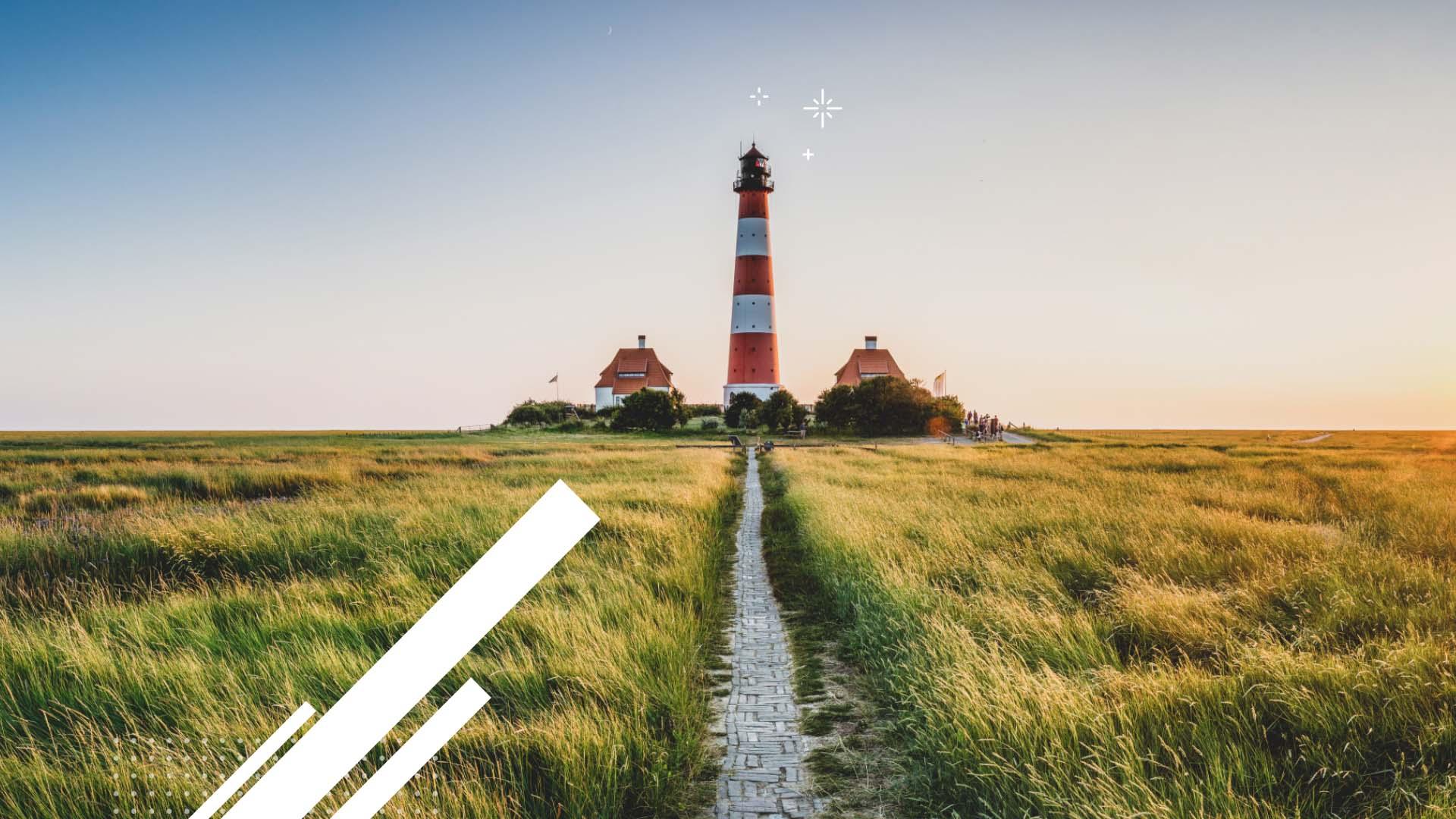 Inside Mirova's mission: the committee | Mirova