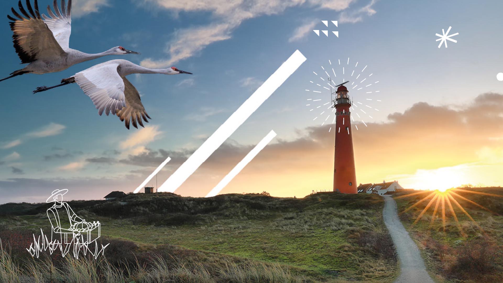 Mirova Releases First Mission Report | Mirova