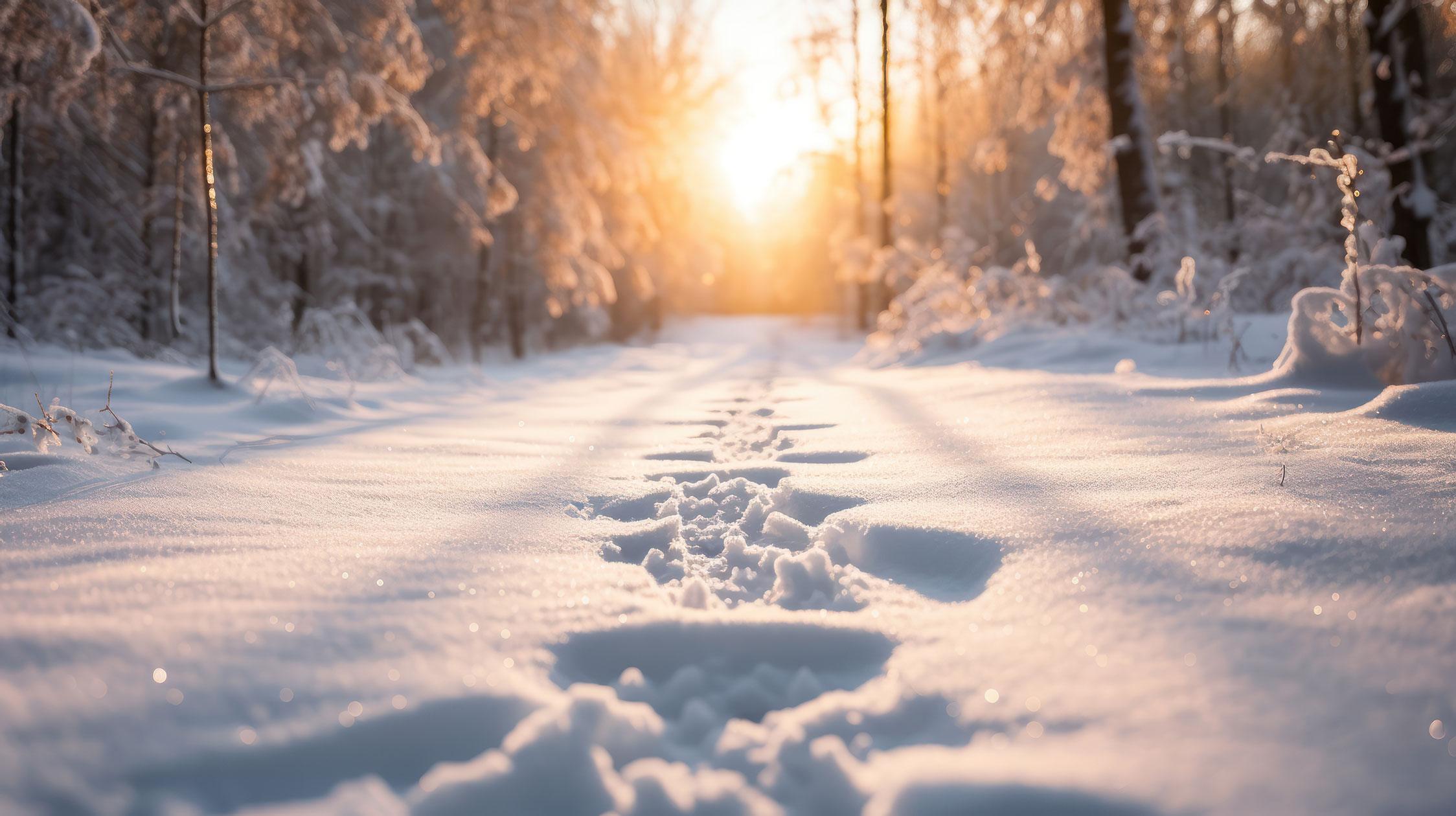 [Prof. Invest.] Mirovα, Creating Sustainable Value - December 2023 | Mirova