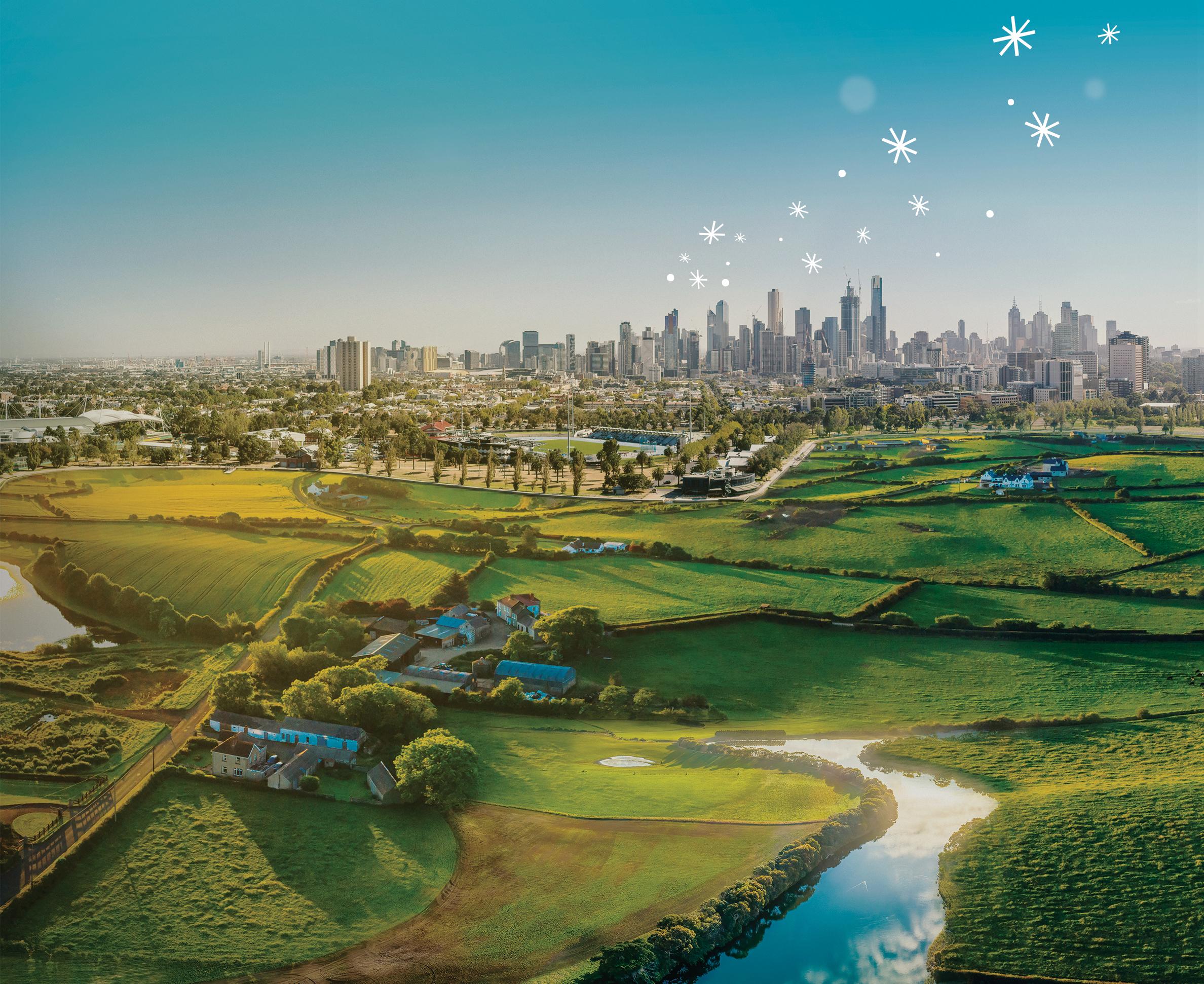 Mirova targets €200 million for its new social impact private equity ...