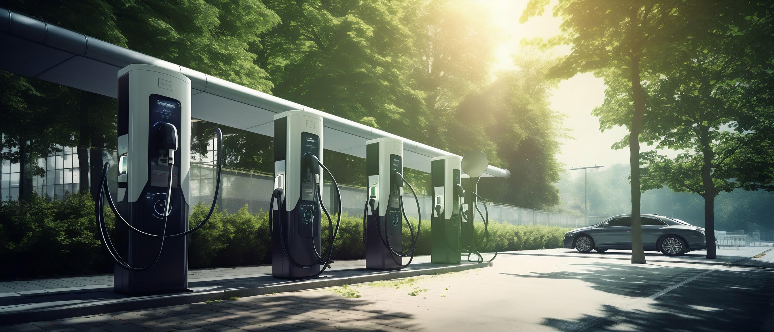 3i Group, Mirova and Banque des Territoires extend NEoT Green Mobility ... 3i Group, Mirova and Banque des Territoires extend NEoT Green Mobility ...