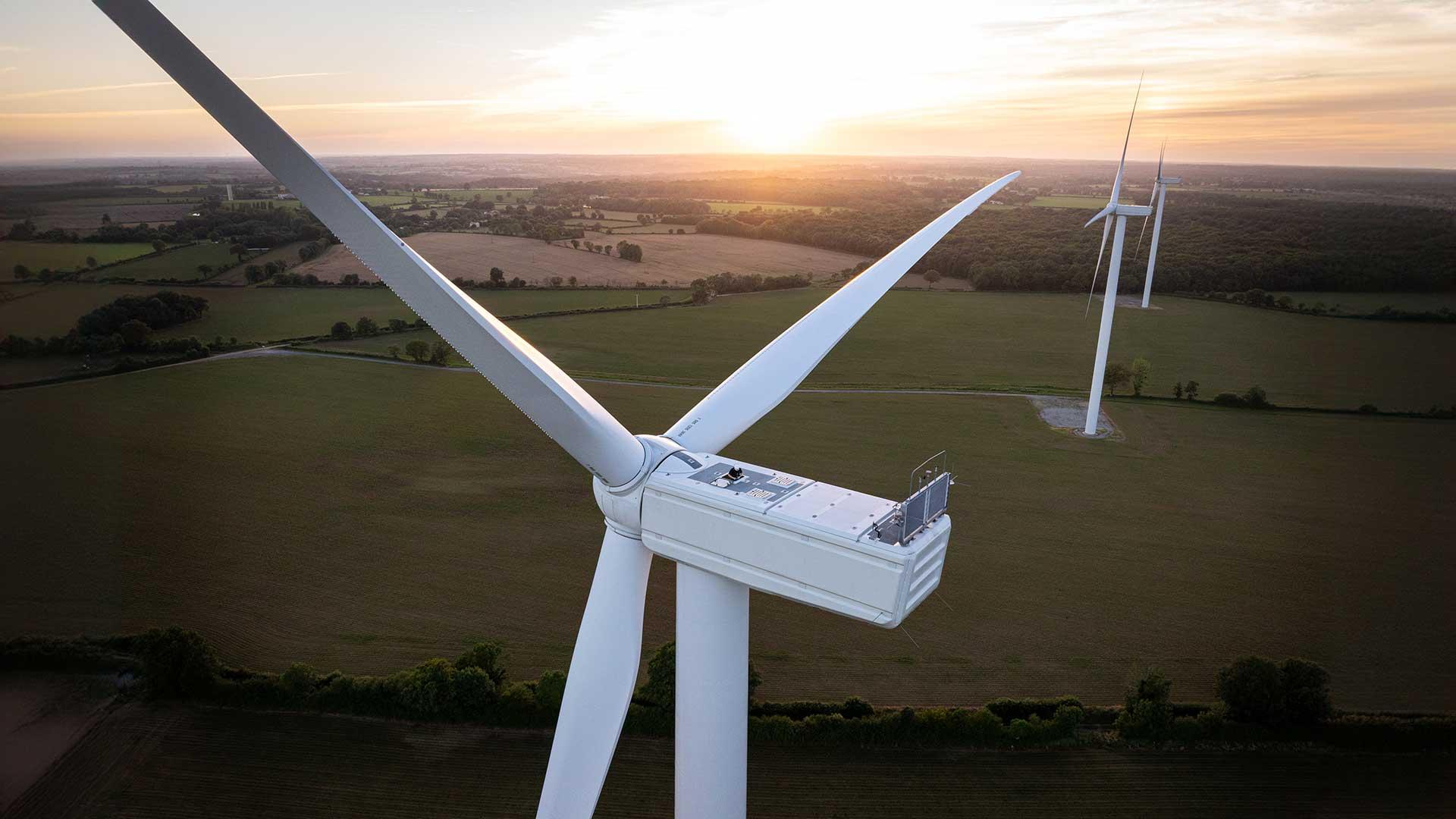 RP Global and Mirova join forces in a EUR 480 million transaction to ...