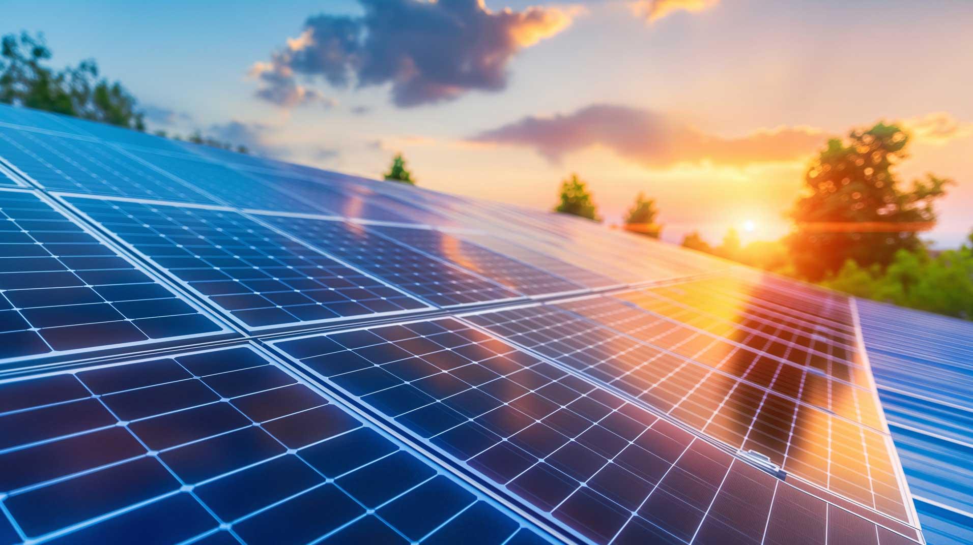 New horizon for Arkolia with Mirova and BNP Paribas Asset Management ...