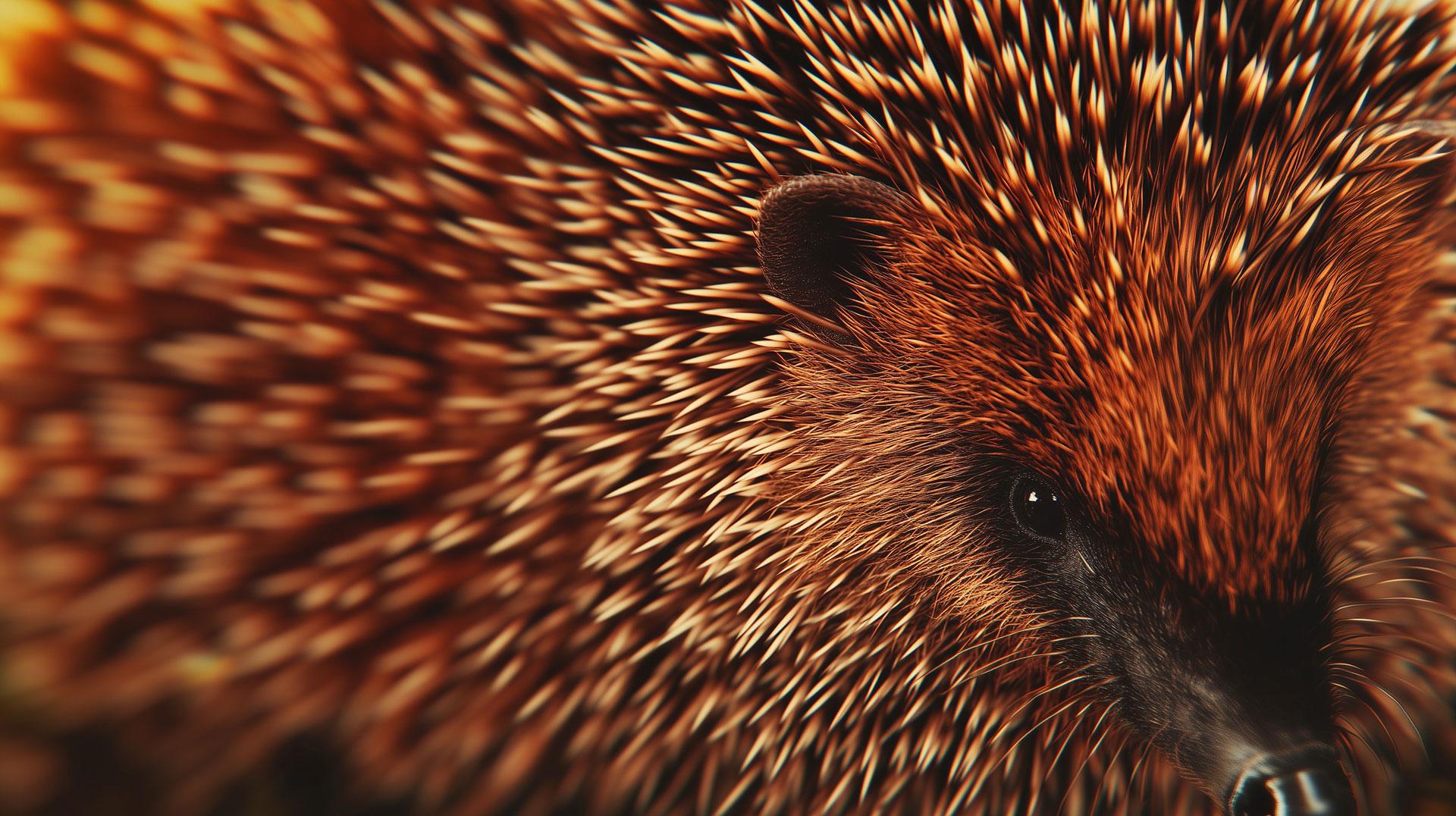 Rearm Europe, Rearm Finance | Mirova