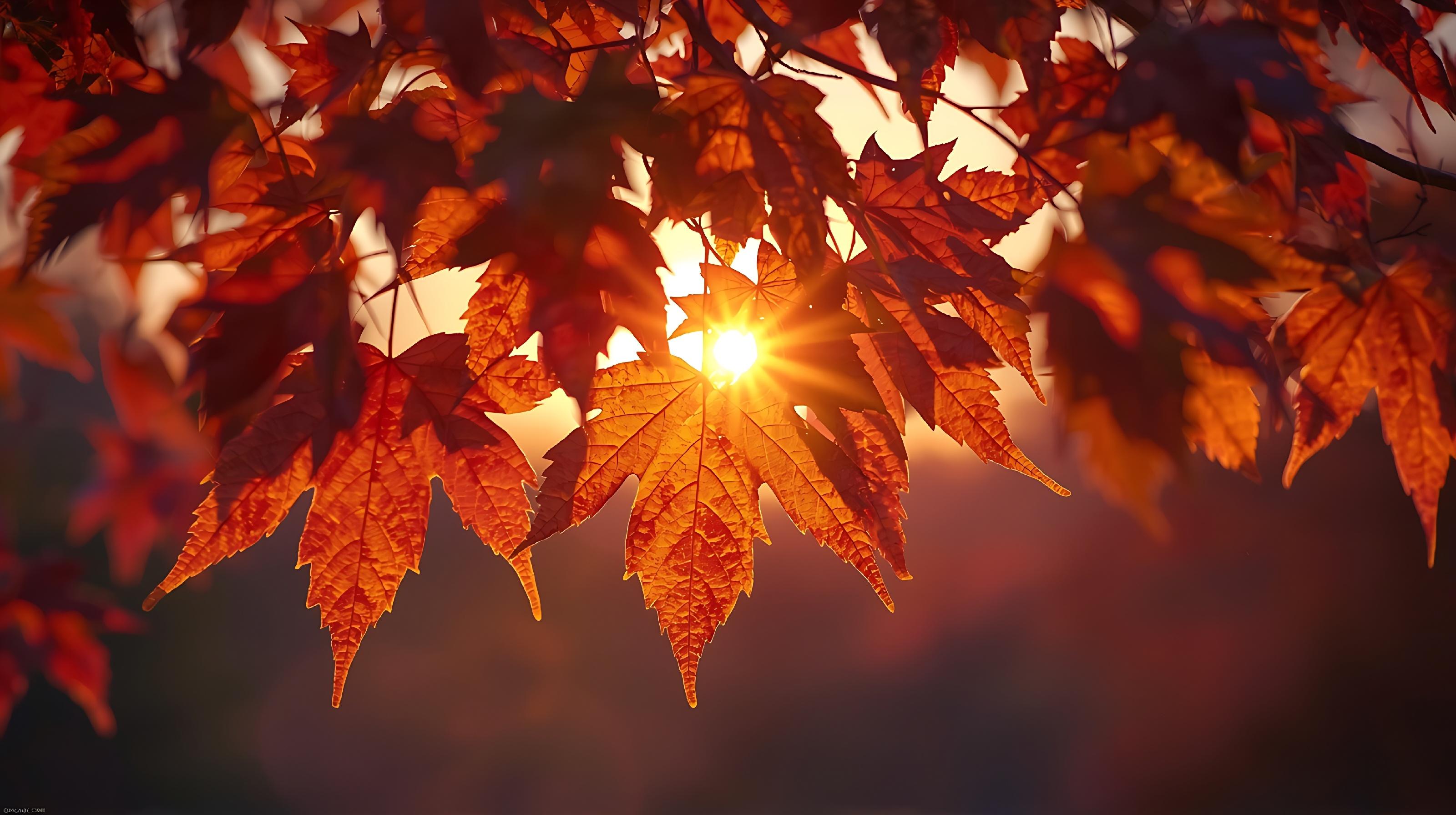 Mirovα, Creating Sustainable Value - October 2025 | Mirova